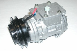 Denso Compressor 10PA15C-T-68369 – General Seal Corporation