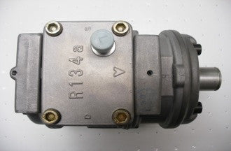 Denso Compressor 10PA15C-T-B – General Seal Corporation