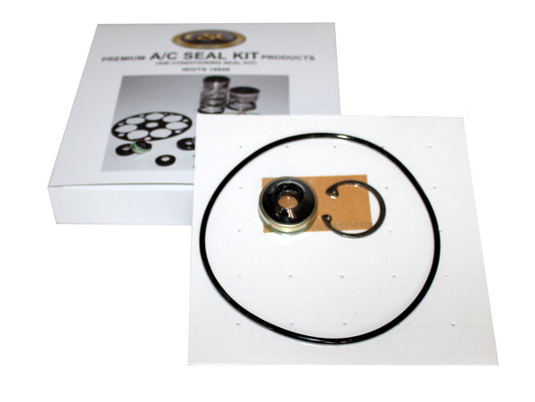 Nippondenso 10PA20C Seal Kit – General Seal Corporation